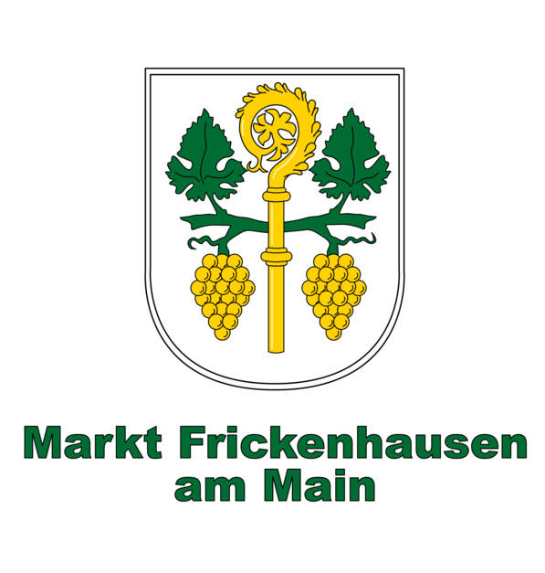 Frickenhausen Am Main Veranstaltungen
